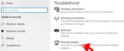 Ethernet Speed Capped At 100mbps Diy Fixes