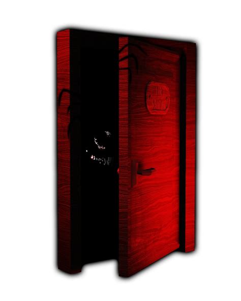 Dupe Hard Enemies Of Fandom Wiki Fandom