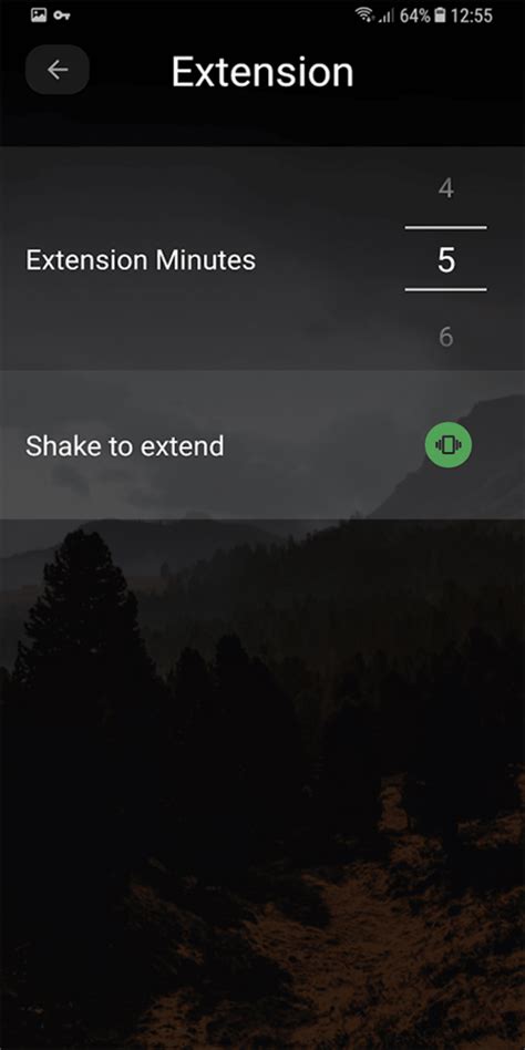 Sleep Timer For Android Download