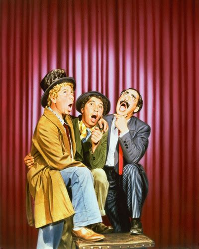 The Marx Brothers Posters And Photos 250784 Movie Store