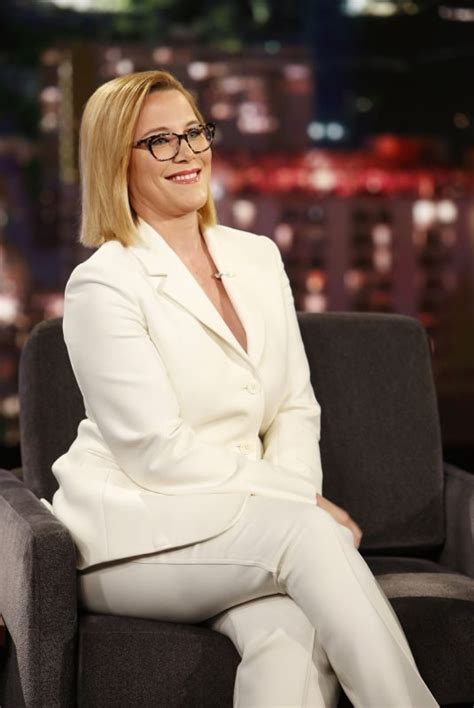 S E Cupp Hawtcelebs