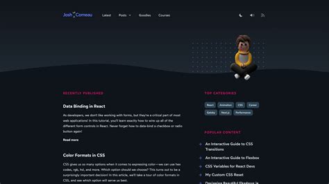 Q9hdzusqc6vo10wce0xq