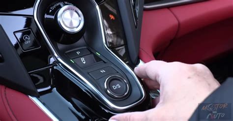 2025 Acura Rdx Expert Review Drive Performance And Specs Tested