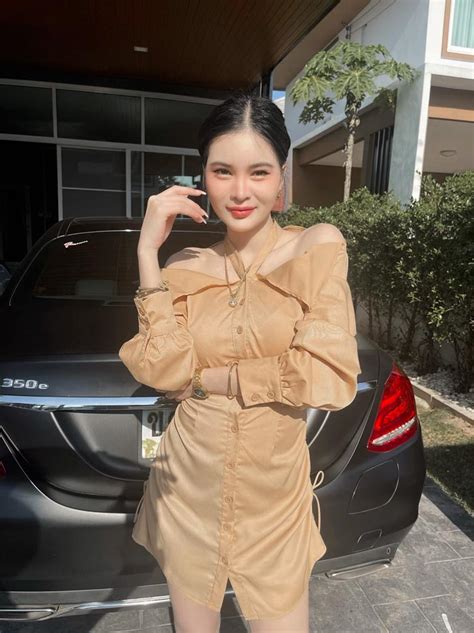 เอ๋ มิรา ฟาดในศาลเรียกน้องในเมนต์เรียกอีเหี้x แฉยับเลี้ยงลูก คดีพรากผู้เยาว์