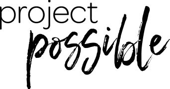 Project Possible CrownPaintsCSR Project Possible CrownPaintsCSR