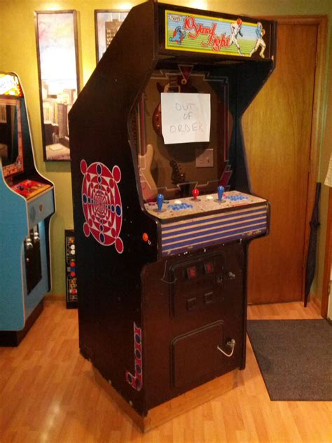 Old Mame Cab To Jamma Come Poke Fun At Choppers Work From 10 Years Ago