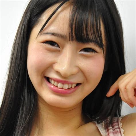 上原真央ちゃんdvd「ぽかぽか日和」発売記念イベントコメント 超絶美少女星野瑞映ちゃん