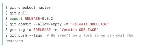 Add CI Workflow Issue 15 EdgePi Cloud Edgepi Python Sdk GitHub