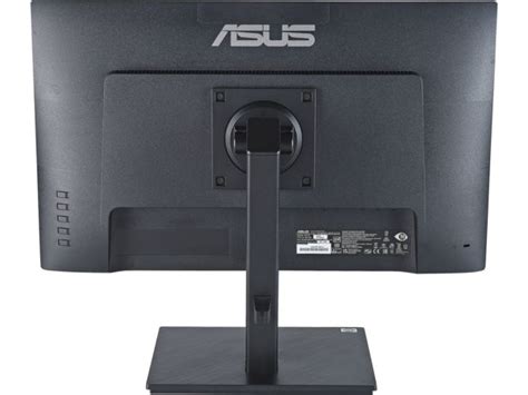 Asus VA24EQSB review | 24-inches 1,920 x 1,080 pixels Computer monitor ...