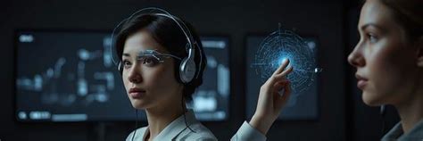 Lem Apperson On Linkedin Beginning Game Development Ai Sensing