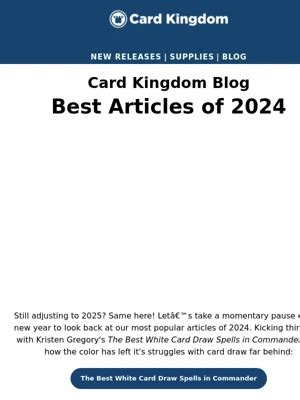 55 Off Card Kingdom Coupon Codes June 2025 Promo