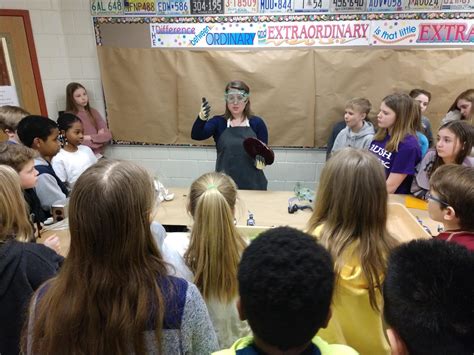 Sassa In Action — Sassak12