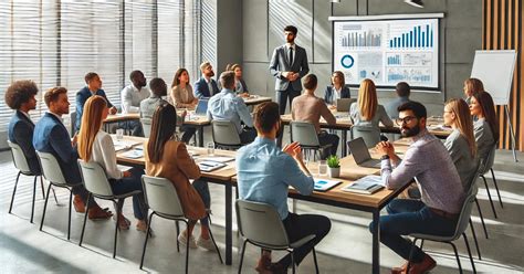 Advantages Of Obtaining An Apics Certification Over A Certificate Scm Trainer