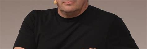 How Linux Was Born As Told By Linus Torvalds Himself Ars Technica