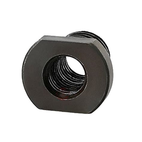 Grindings 10 To M14 M16 Conversion For 100 Type Angles Grinders