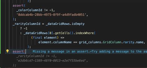 Github Copilot Do You Know Weather The Guids In The Suggestions Are