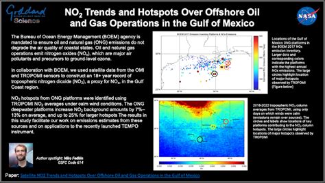 Sciences And Exploration Directorate