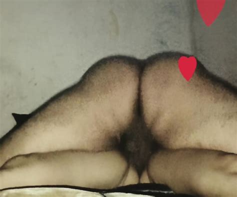 Indian Missionary Sex Part 4 Eporner