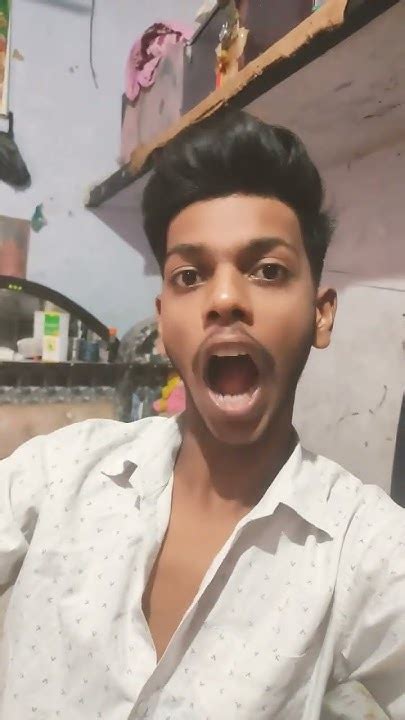 Amir Banne Ka Sabse Aasan Tarika Comedy Funny Ytshorts Youtube