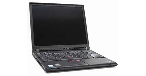 Ibm Thinkpad R40e Reviews Au