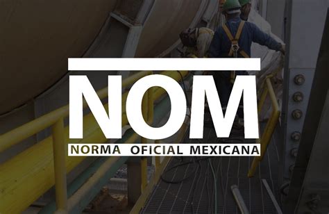 Mexican Official Standard Nom 001 Scfi 1993 Nom 001 Scfi Pdf Hziaq