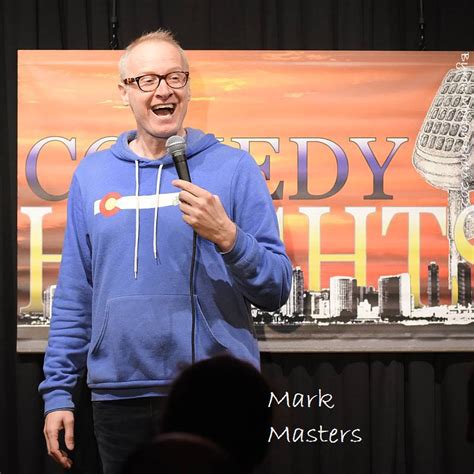 Standing Room Only Again For Another Amazing Show At Comedy Heights At Twiggs Saturday Night