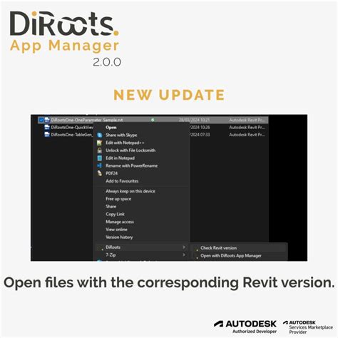 Omar Atef On Linkedin Bim Revit Autodesk Architect Architecture