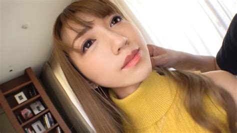 Siro 4142 First Shot Beautiful Wife Who Will See It Twice For The First