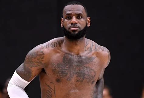 勒布朗「全新支线」明年登场！没想到是这个鞋型！ 球鞋资讯 Flightclub中文站sneaker球鞋资讯第一站