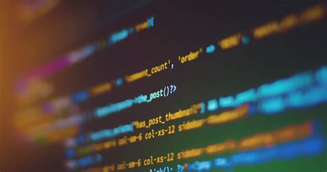 Programming Languages That Will Be Here 10 Years From Now By Manpreet