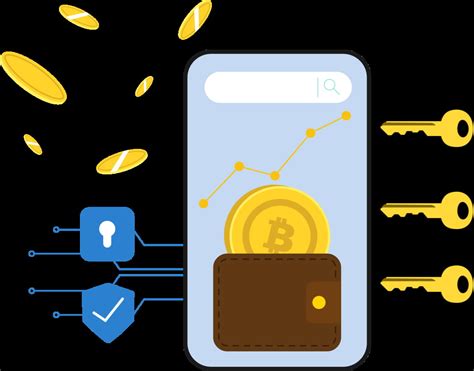 Mpc Wallet Development Mpc Crypto Wallet