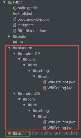 同一功能在android不同版本进行兼容的方法安卓 不同的内核的app 是怎么兼容的 Csdn博客