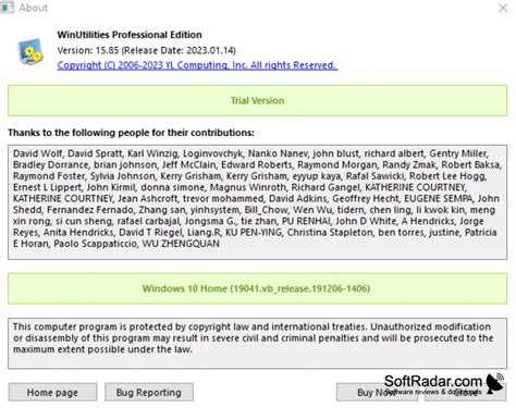 Download Advanced Bat To Exe Converter For Windows 11 10 7 881 64 Bit32 Bit