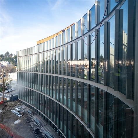 Apuntes De Major In Computer Science Uc Berkeley