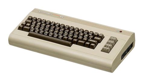 Is Assembly Language Still Relevant For Embedded Software Development