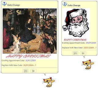 Color And Picture In Message Box LEARN MS ACCESS TIPS AND TRICKS