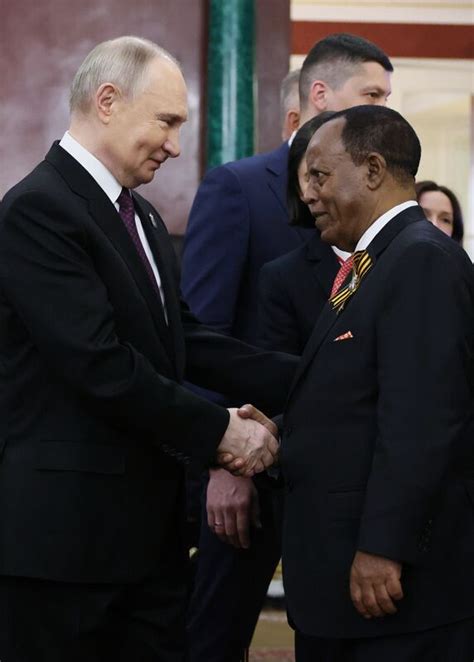 РИА Новости Медиабанк фото видео инфографика