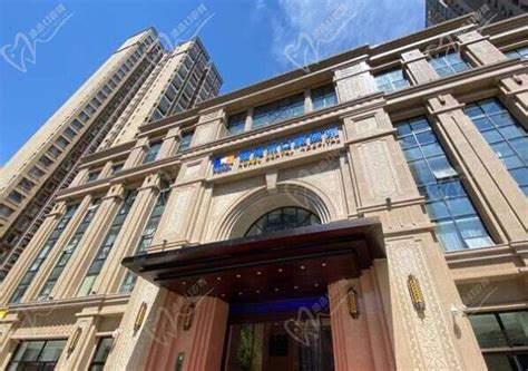 口腔资讯频道牙科新闻资讯口腔医院新闻资讯口腔行业新闻资讯皓齿口腔网