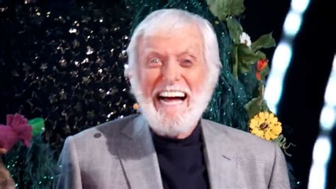 Watch Dick Van Dyke Stun Judges During ‘the Masked Singer Cnn Business