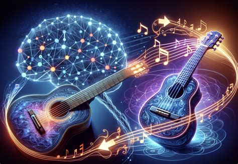 What Is Transfer Learning In Ai An Introductory Guide With Examples Datacamp