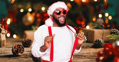 Secret Santa Generator Super Easy Crm