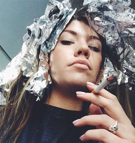 I Love Conspiracy Theories But This Is Not A Tin Foil Hat I Do Stuff