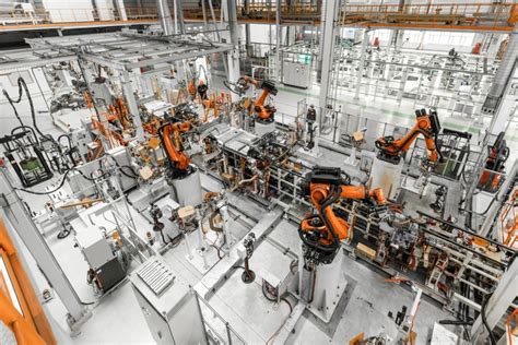 Encoder Symbol Your Guide To Understanding And Using Encoder Symbols