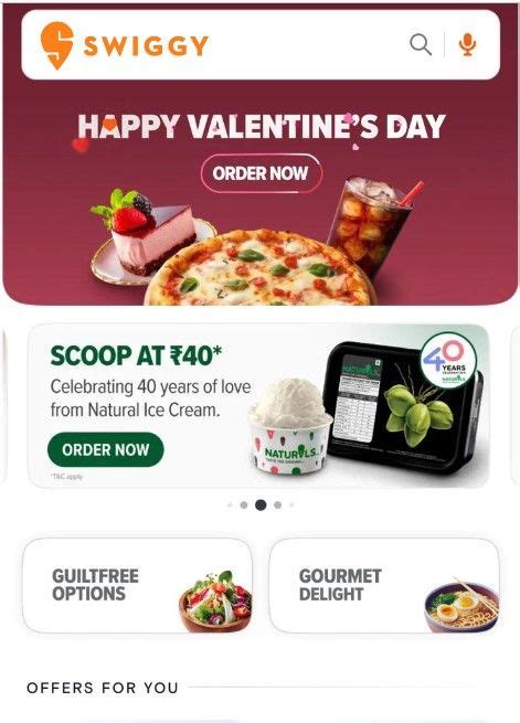 Sumedh Kamble On Linkedin 🍽️ A Big Thank You To The Swiggy Team🍦 We At M2o Consulting Want To