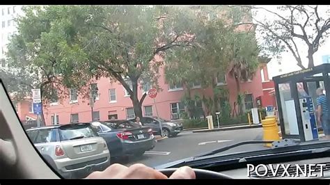 Hd Porn Videos For Free Download Watch The Best Free Porn LetMeJerk