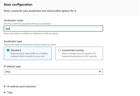 Authentication With Amazon Cognito By Myron Zaiets Aws Guidance