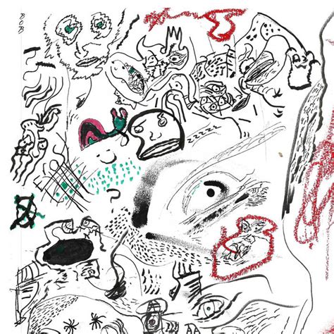 Bob By Libby Quinn Single Reviews Ratings Credits Song List Rate Your Music