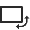 How To Change Display Orientation In Windows Tutorials