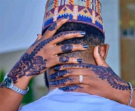 Yadda Na Kama Mijina Yana Kallon Bidiyon Batsa A Wayarsa—matar Aure