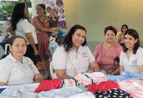 Centro De Promoción Sor Teresa Valsé 40 Años De Servicio Social